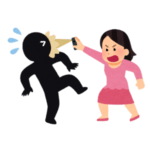 Understanding the Defense Mechanism of Identification with Aggressor