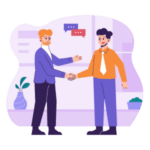 Understanding Object Relations Theory in Psychotherapy